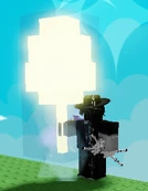 Candy Blossom | Grow a Garden Wiki | Fandom