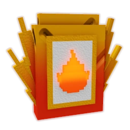 Exotic Campfire Seed Pack | Grow a Garden Wiki | Fandom