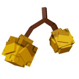 Loquat | Grow a Garden Wiki | Fandom