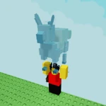 Pack Mule | Grow a Garden Wiki | Fandom