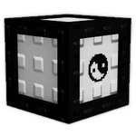 Zen Crate | Grow a Garden Wiki | Fandom