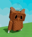 Cooked Owl | Grow a Garden Wiki | Fandom