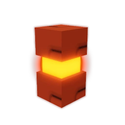 Flare Daisy | Grow a Garden Wiki | Fandom