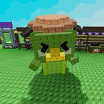 Kappa | Grow a Garden Wiki | Fandom