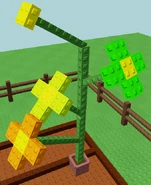 Friendship Pot | Grow a Garden Wiki | Fandom