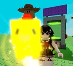 Chicken Zombie | Grow a Garden Wiki | Fandom
