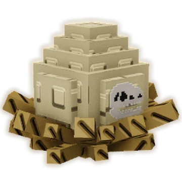 dinosaur egg information