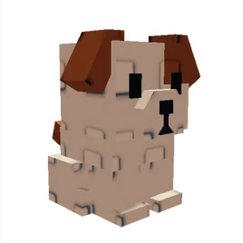 Dog | Grow a Garden Wiki | Fandom