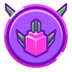 Silver Mythical Seed Pack | Grow a Garden Wiki | Fandom