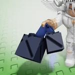 Celestiberry | Grow a Garden Wiki | Fandom