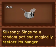 Moth | Grow a Garden Wiki | Fandom