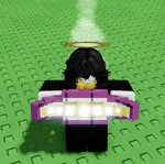 Fossilight | Grow a Garden Wiki | Fandom