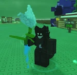 Stonebite | Grow a Garden Wiki | Fandom