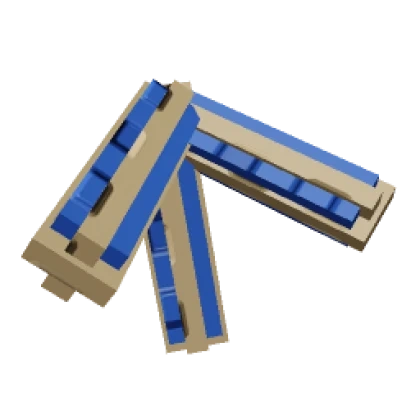 Traveler's Fruit | Grow a Garden Wiki | Fandom