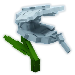 Stonebite | Grow a Garden Wiki | Fandom