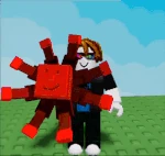 Noble Flower | Grow a Garden Wiki | Fandom