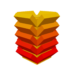 Burning Bud | Grow a Garden Wiki | Fandom