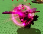 Butterfly | Grow a Garden Wiki | Fandom