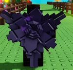 Suncoil | Grow a Garden Wiki | Fandom