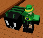 Petal Bee | Grow a Garden Wiki | Fandom