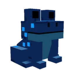 Echo Frog | Grow a Garden Wiki | Fandom