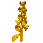 Foxglove | Grow a Garden Wiki | Fandom