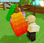 Mango | Grow a Garden Wiki | Fandom