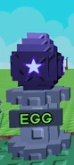 Night Egg | Grow a Garden Wiki | Fandom