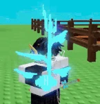 Peace Lily | Grow a Garden Wiki | Fandom