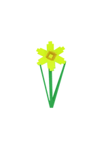 Normal Seed Pack | Grow a Garden Wiki | Fandom