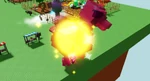 Golden Goose | Grow a Garden Wiki | Fandom