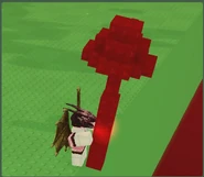 Mushroom | Grow a Garden Wiki | Fandom