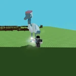 Tanchozuru | Grow a Garden Wiki | Fandom