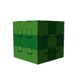 Normal Seed Pack | Grow a Garden Wiki | Fandom