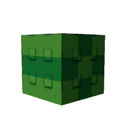 Watermelon | Grow a Garden Wiki | Fandom