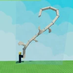 Boneboo | Grow a Garden Wiki | Fandom