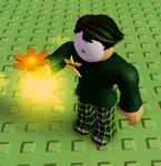 Flare Daisy | Grow a Garden Wiki | Fandom