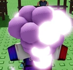 Grape | Grow a Garden Wiki | Fandom