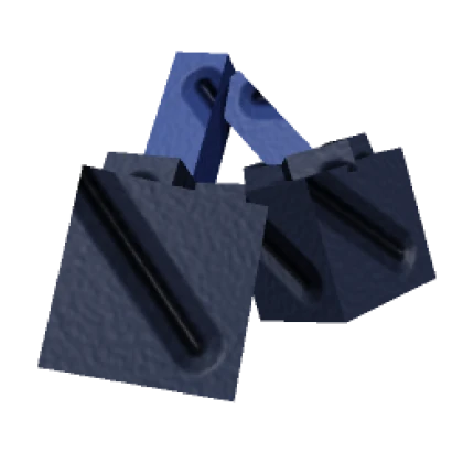 Celestiberry | Grow a Garden Wiki | Fandom