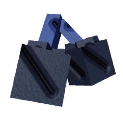 Celestiberry | Grow a Garden Wiki | Fandom