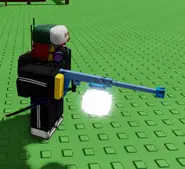 Special Sprays | Grow a Garden Wiki | Fandom