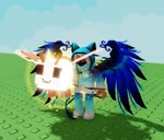 Moth | Grow a Garden Wiki | Fandom