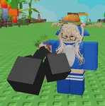 Celestiberry | Grow a Garden Wiki | Fandom