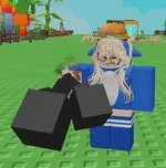 Celestiberry | Grow a Garden Wiki | Fandom