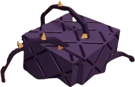 Crimson Vine | Grow a Garden Wiki | Fandom