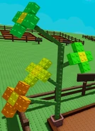 Friendship Pot | Grow a Garden Wiki | Fandom