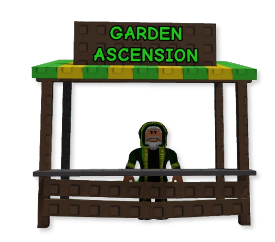 Orson | Grow a Garden Wiki | Fandom