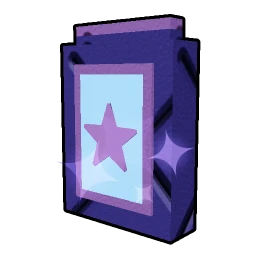 Premium Night Seed Pack | Grow a Garden Wiki | Fandom