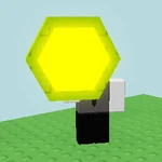 Nectar Thorn | Grow a Garden Wiki | Fandom