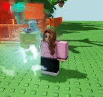 Chicken Zombie | Grow a Garden Wiki | Fandom